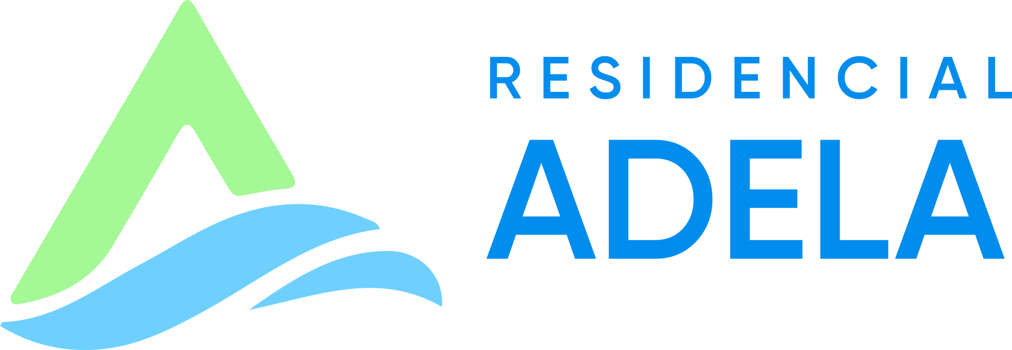 Residencial ADELA Av. Pedro de Osma 551, Barranco